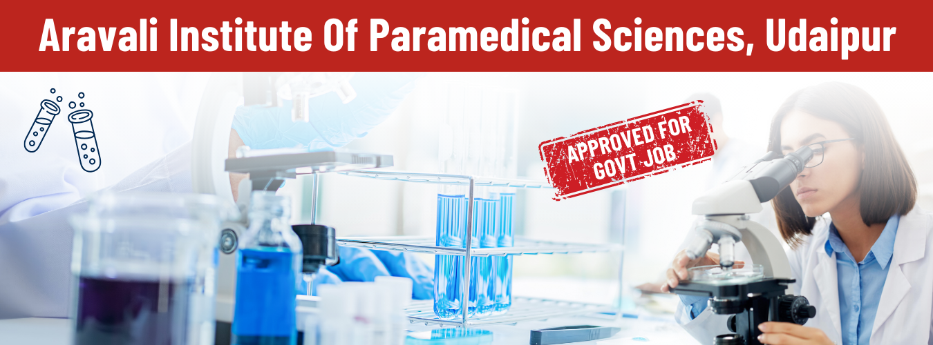 Diploma in Medical Lab Technology, Radiation Imaging, OT Technology ...